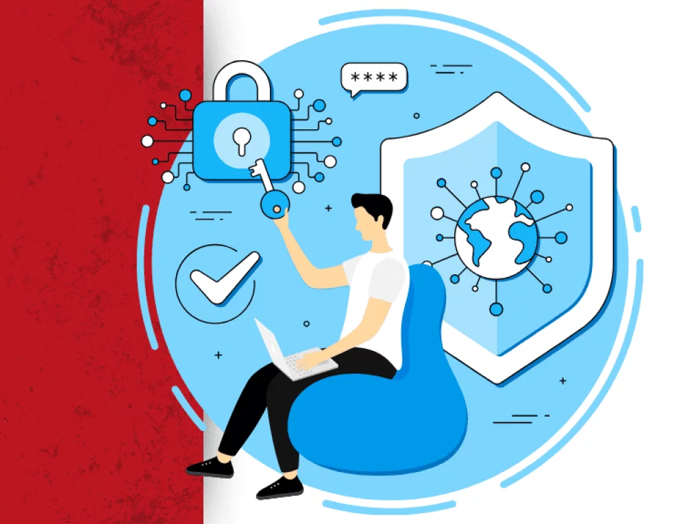 ISO 10000 - Estándares de Satisfacción del Cliente