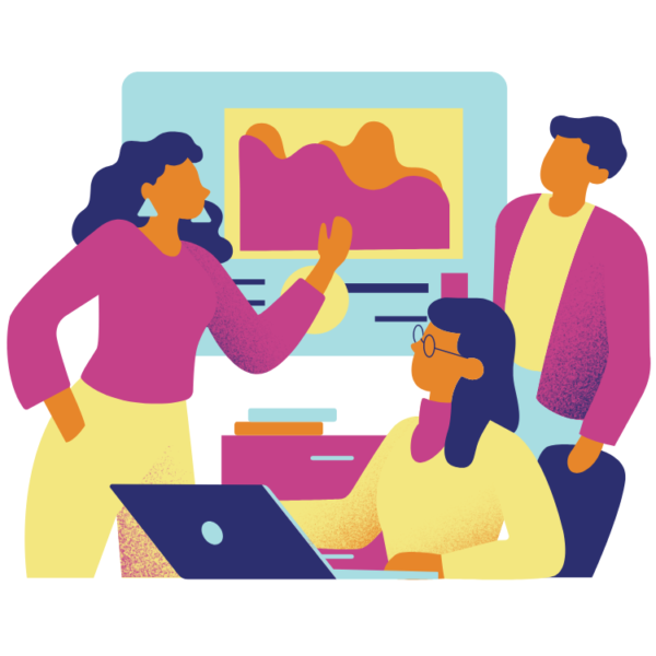 Canal de Denuncias: Ley 2/2023 de Protección al Informante