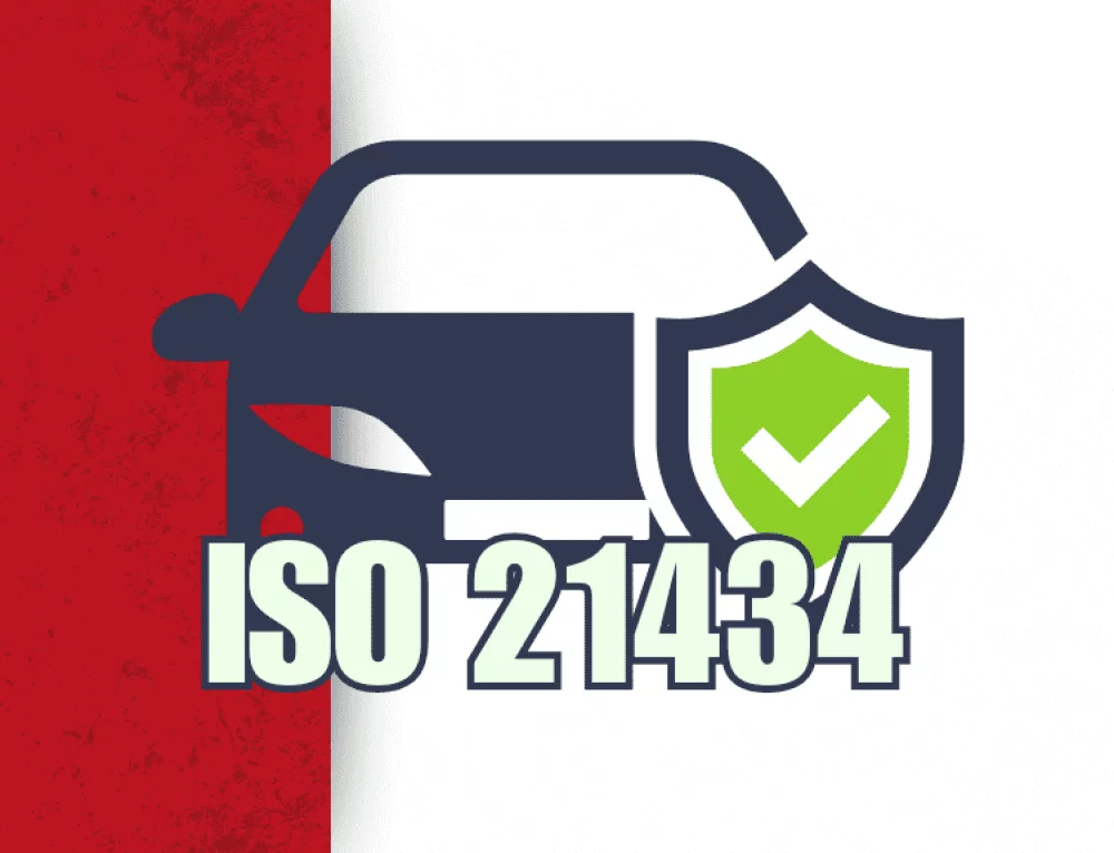 Certificado ISO 18295 de Excelencia en Atención al Cliente