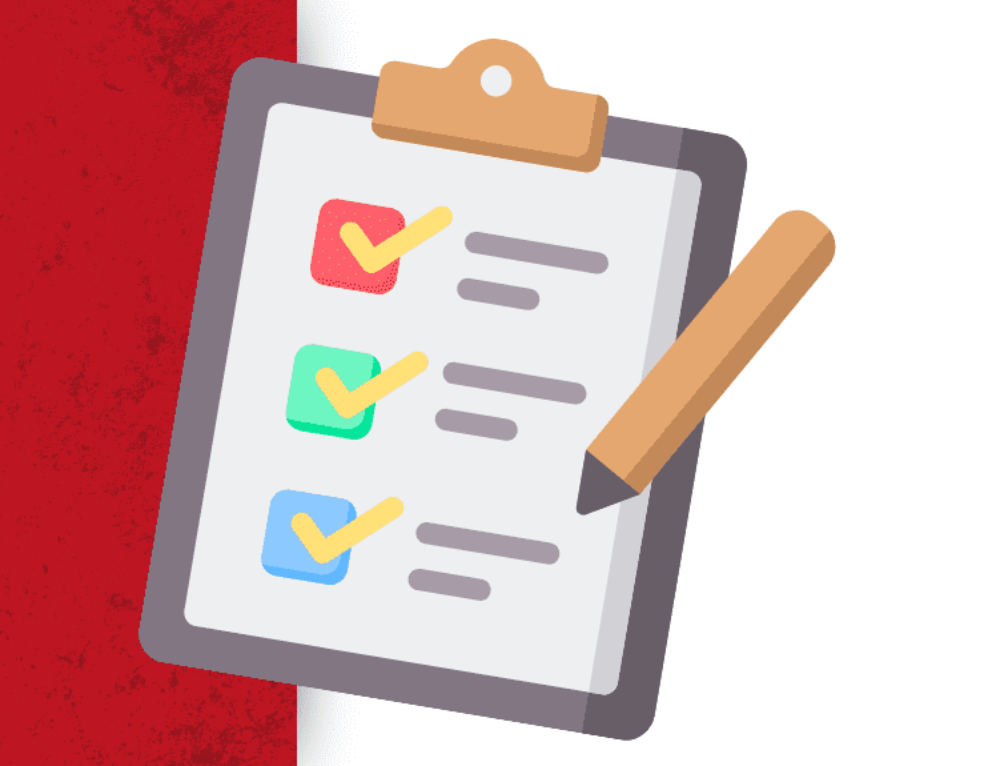 Reglamento (UE) 2024/1689 de Inteligencia Artificial