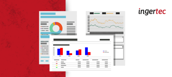 ISAE 3402 - Informes SOC - Tipos y beneficios