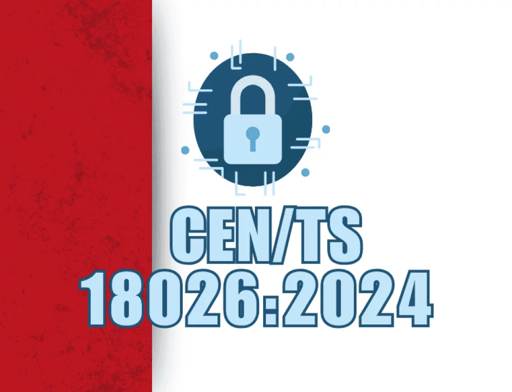 Reglamento (UE) 2024/1689 de Inteligencia Artificial