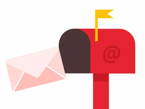 Reglamento (UE) 2024/1689 de Inteligencia Artificial